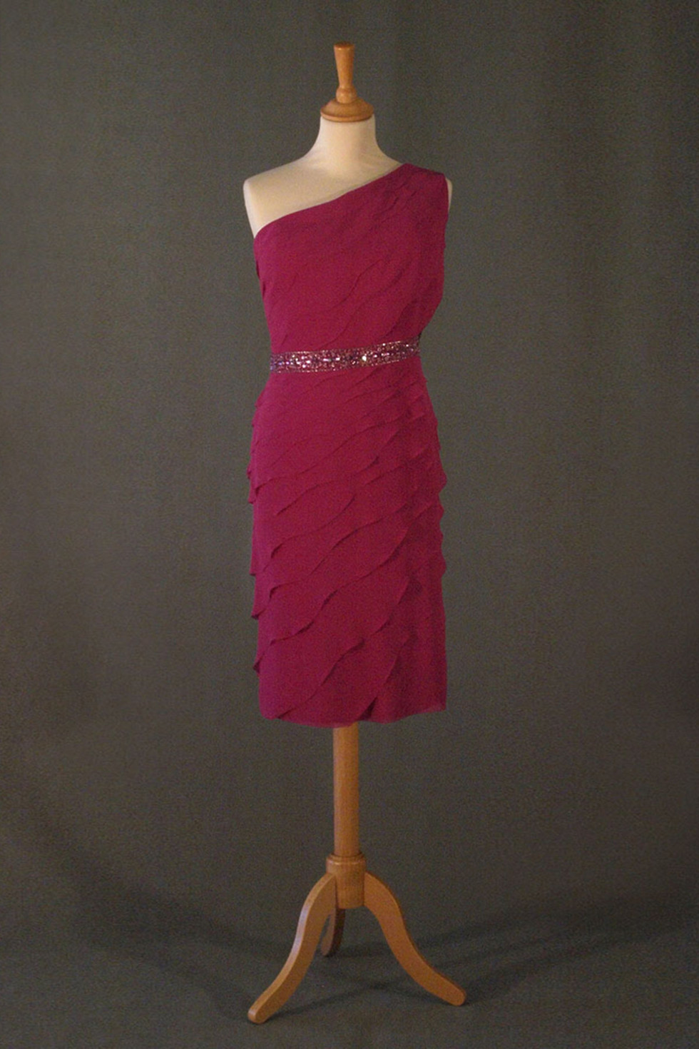 Céline | Le site de Robe de cœur