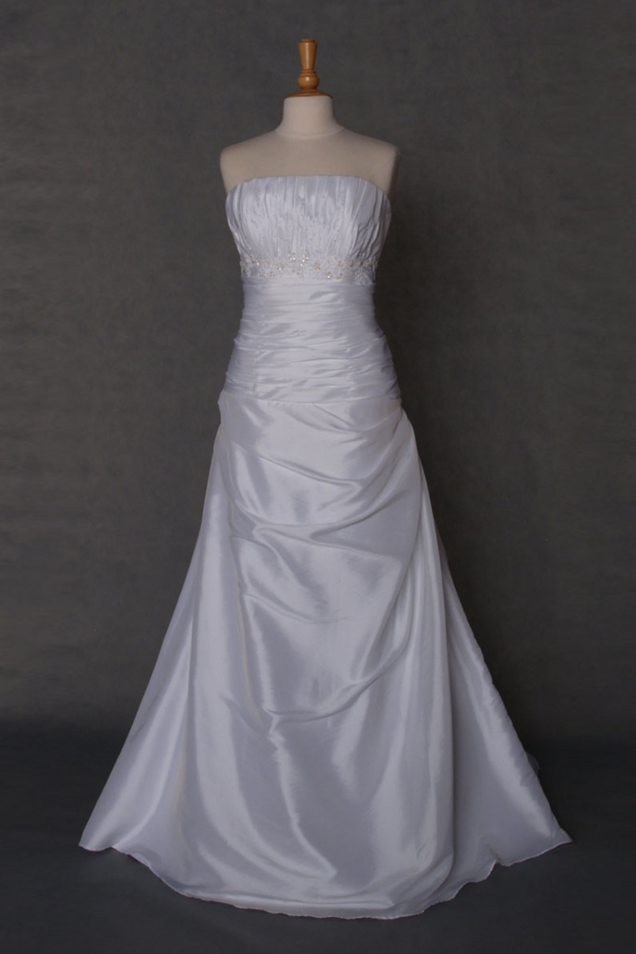 Adelphine | Le site de Robe de cœur