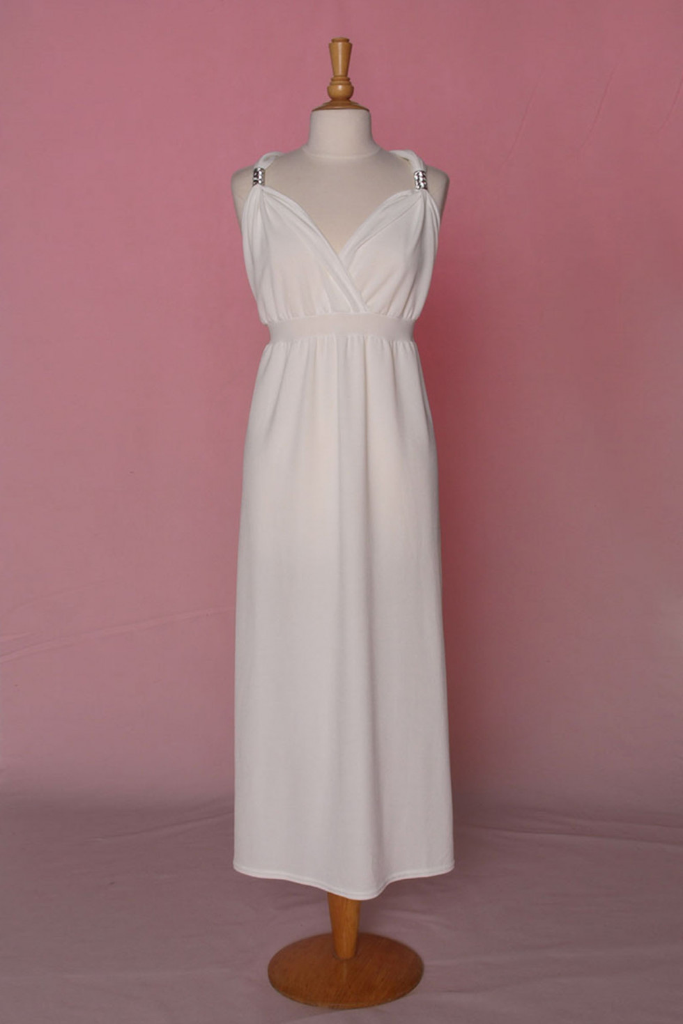 Daline | Le site de Robe de cœur