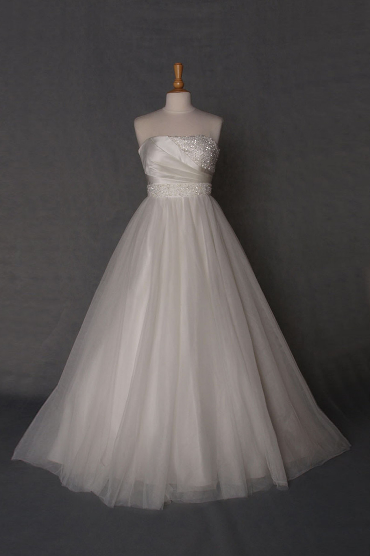 Adelphine | Le site de Robe de cœur