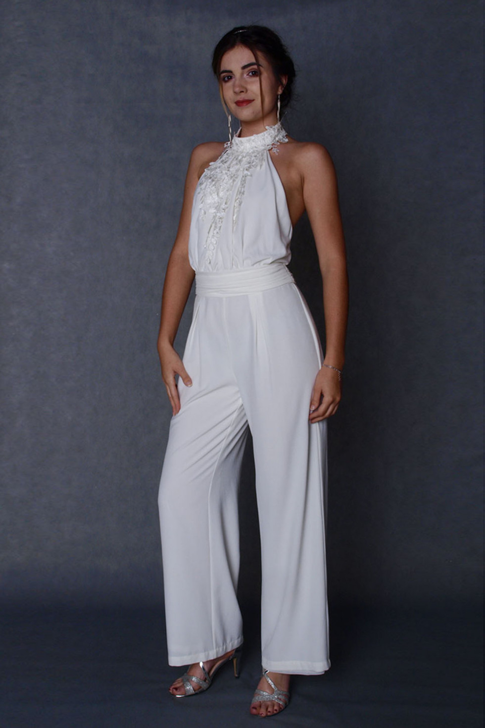 Adelphine | Le site de Robe de cœur