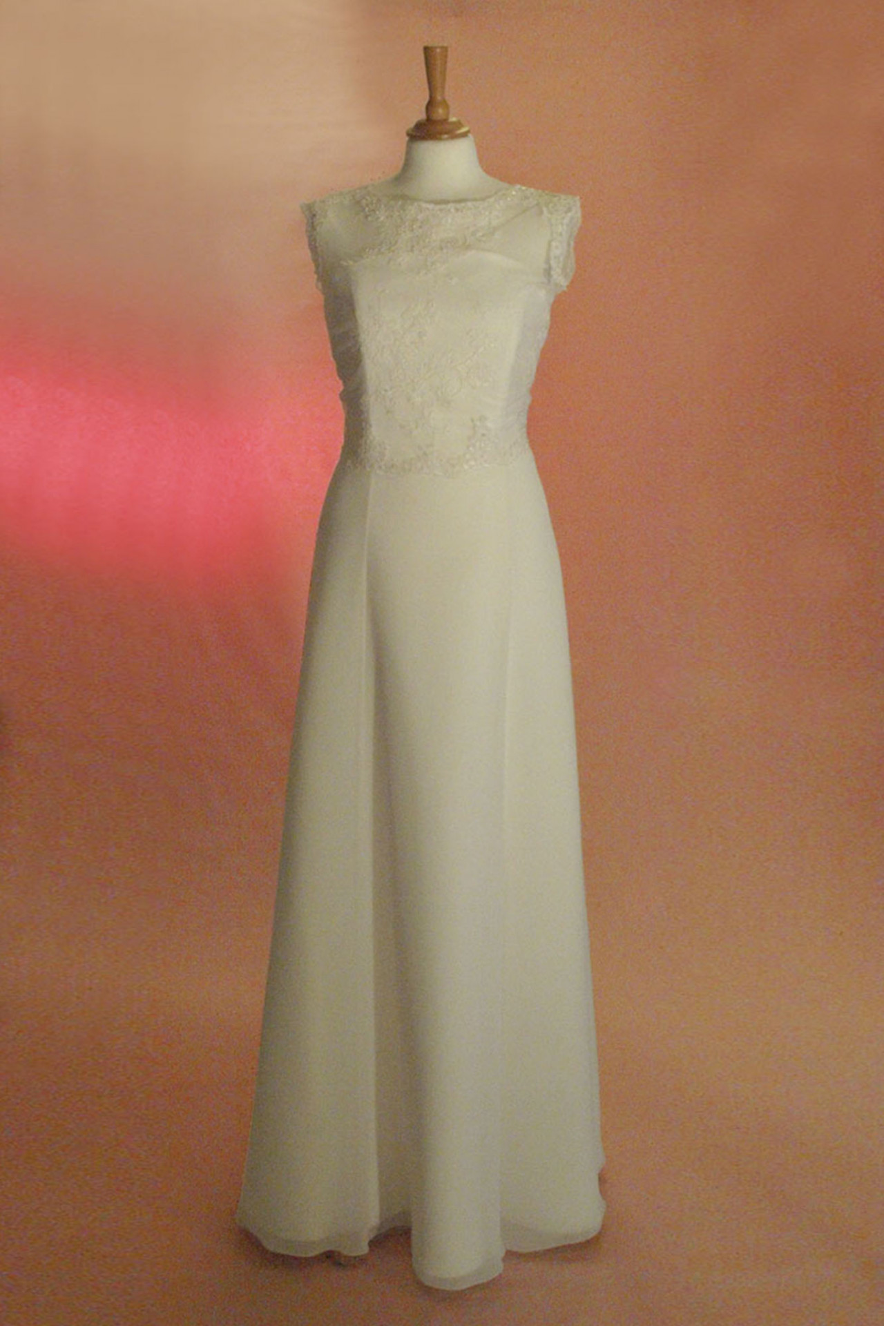 Adelphine | Le site de Robe de cœur