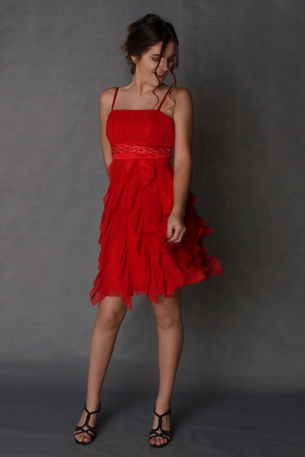 Céline | Le site de Robe de cœur