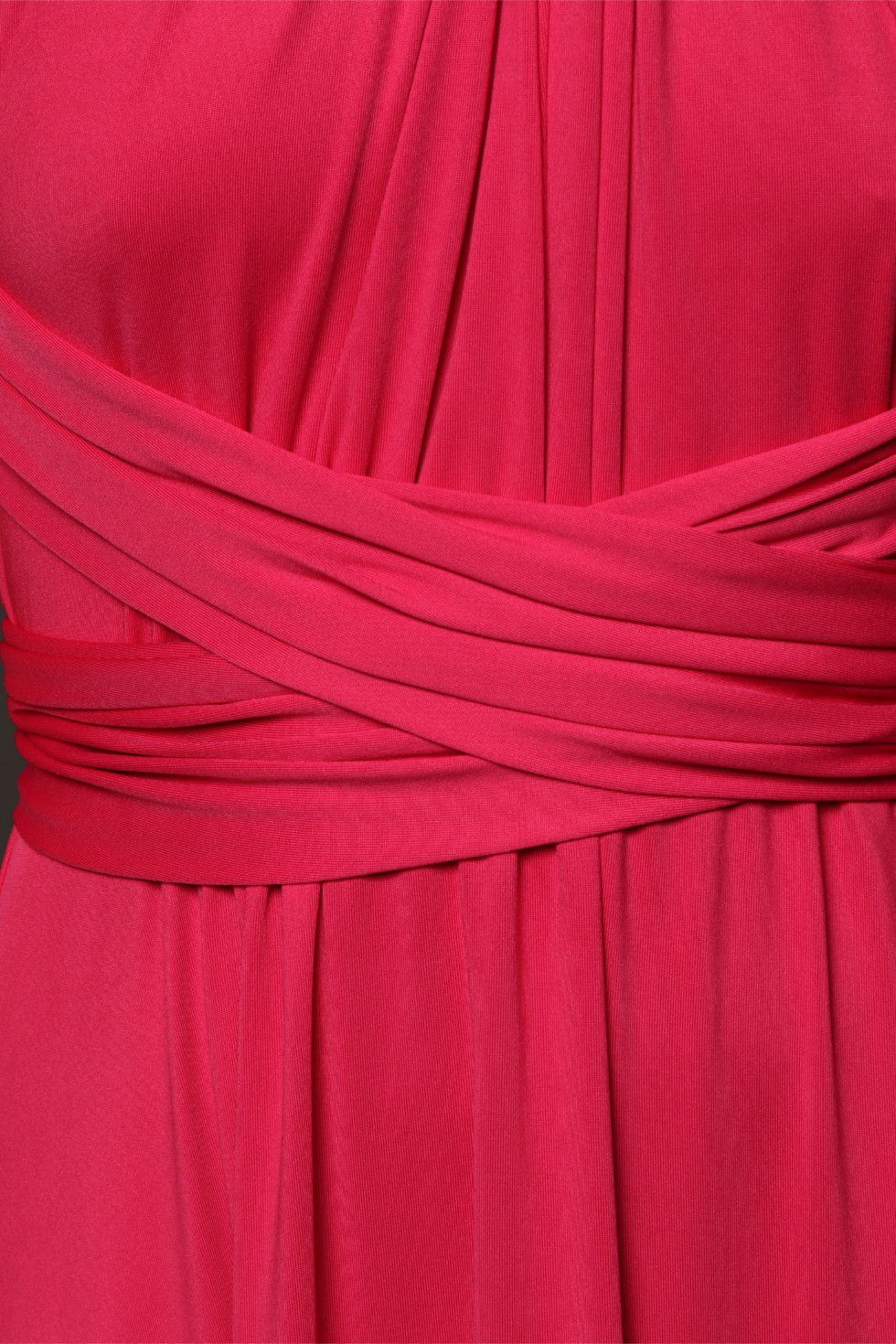 Infinity Dress | Le site de Robe de cœur