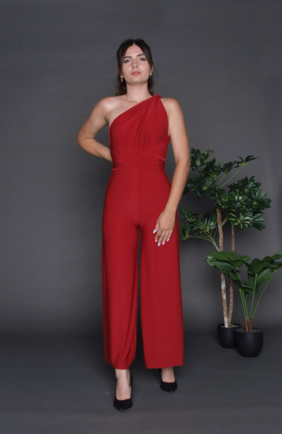 Infinity Dress | Le site de Robe de cœur