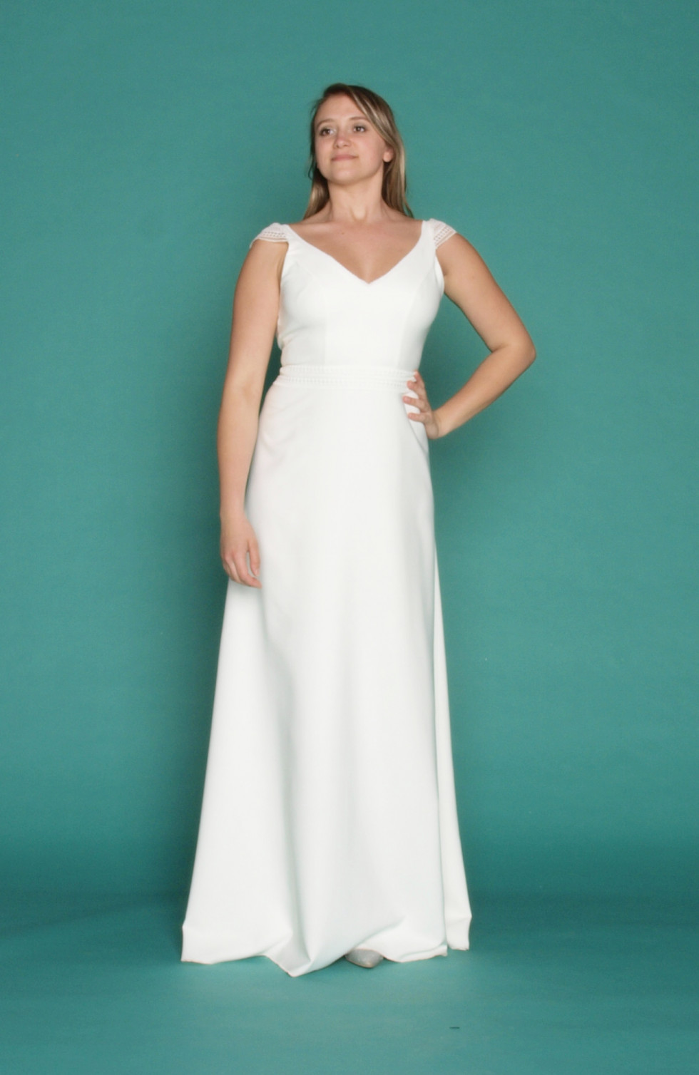 Céline | Le site de Robe de cœur